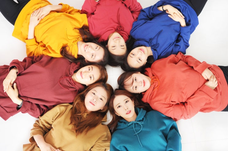 뽀샵천국 [건대사진관,건대이미지사진] : 네이버 블로그