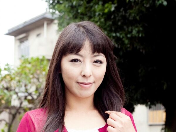 무라카미 료코 (Ryoko Murakami . 村上涼子) : 네이버 블로그