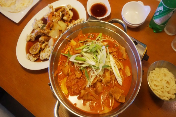 거제 고현 술집 술이야기몽 네이버 블로그