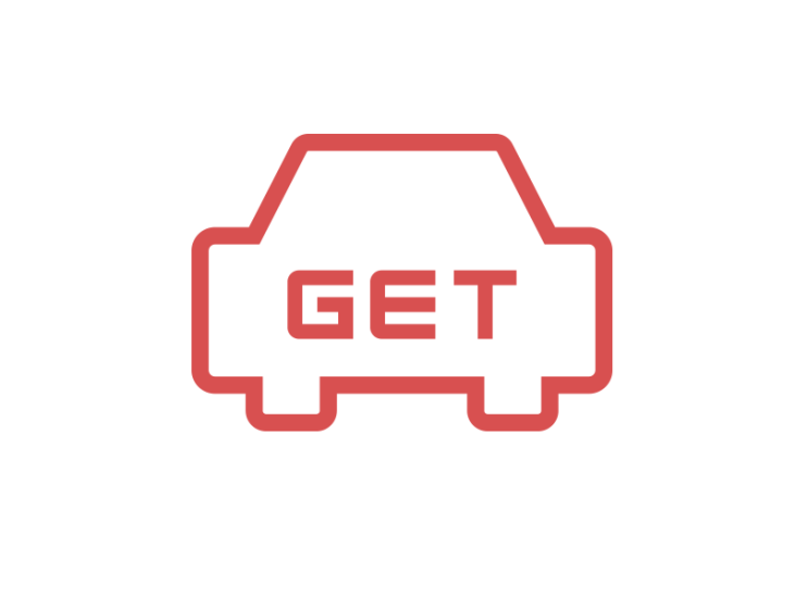 [GETCHA] 신차견적비교, 신차 구입의 꿀 TIP! : 네이버 블로그