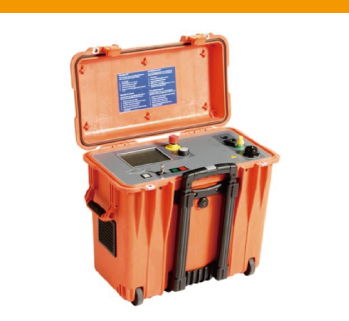 [SebaKMT] 케이블 고정점 탐지 MFM10 : 네이버 블로그