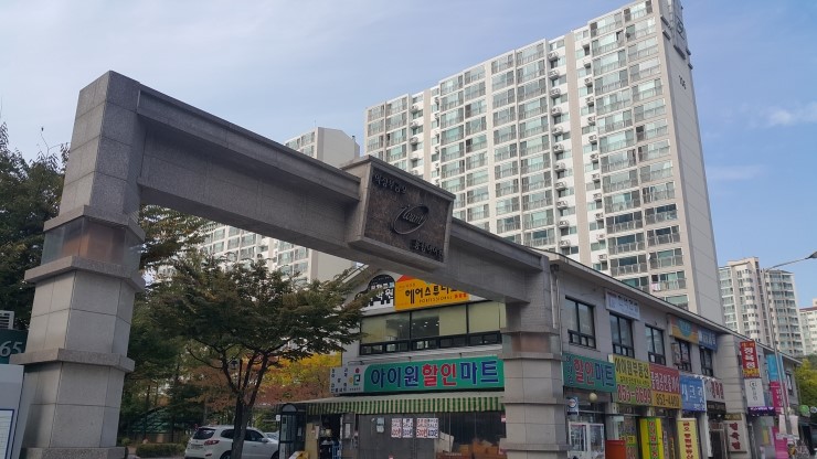 유리창문단열필름-단열및 열차단(차열) 기능의 유리창문단열필름 경기도 의정부 풍림아이원아파트 열차단단열필름썬팅시공후기입니다 ...