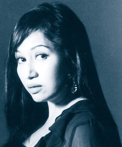 Here's to Life - Jacintha : 네이버 블로그