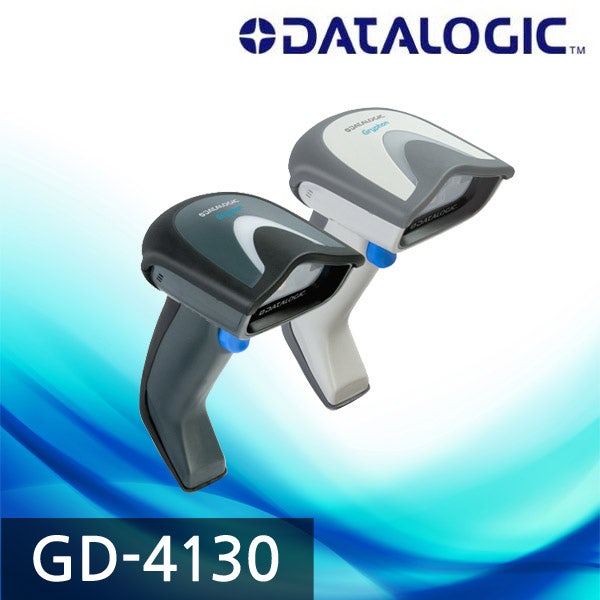 [유니정보] Gryphon I GD4100 (데이터로직, GD4100, GD4130, GBT4100) : 네이버 블로그