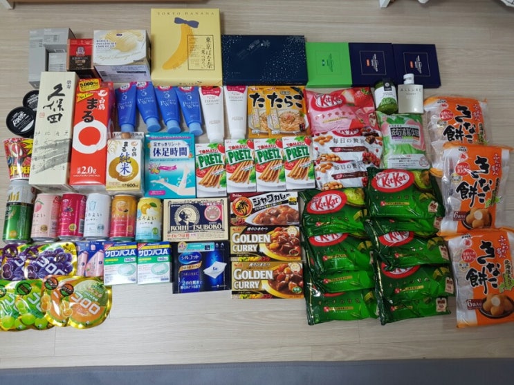 오사카 쇼핑리스트 오사카 돈키호테and드럭스토어 쇼핑리스트 가격and간사이공항 면세점 쇼핑리스트 가격and유니버셜스튜디오 기념품and도톤보리
