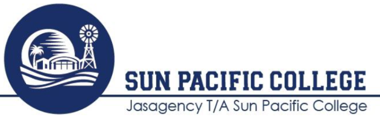 Sun Pacific College,워킹홀리데이 : 네이버 블로그