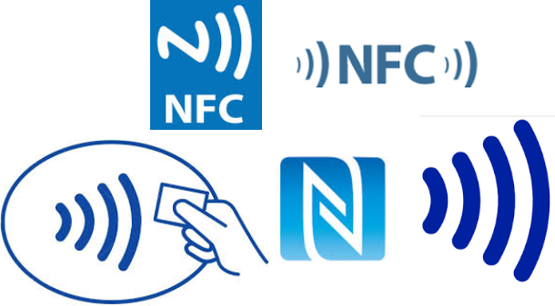 NFC Payment - NFC 기술개요 : 네이버 블로그