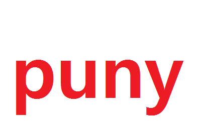 나 몸이 안좋아 "I am feeling puny" : 네이버 블로그