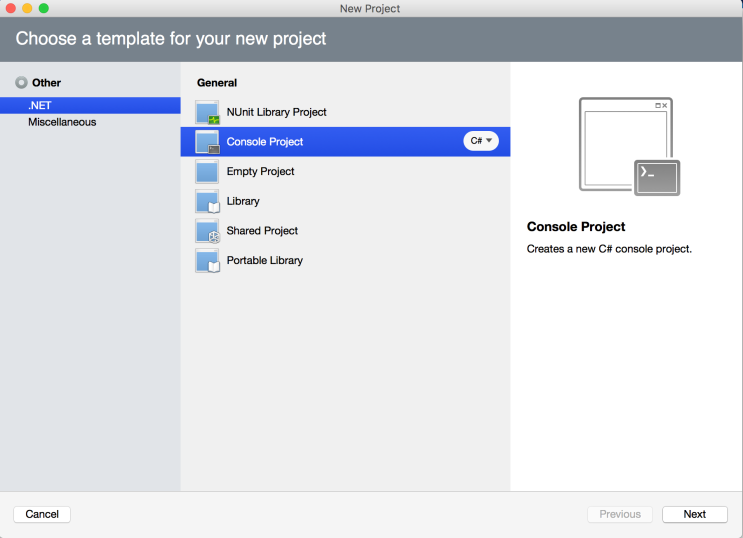 Visual Studio 2015, C# 기본 문법 : 네이버 블로그