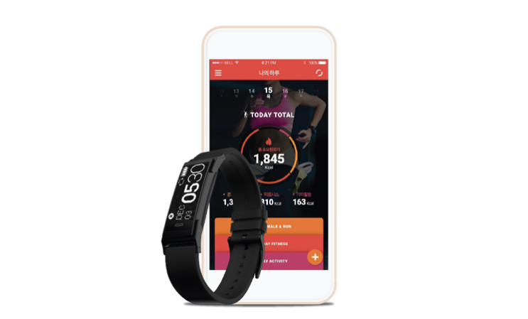 내 몸을 위한 새로운 시작, NEOFIT 출시! : 네이버 블로그