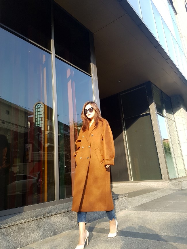 막스마라 코트 막스마라 마담 코트 셀린느 캐시미어니트 여자슬랙스 코디 마르니 부츠 후아블로그 네이버 블로그