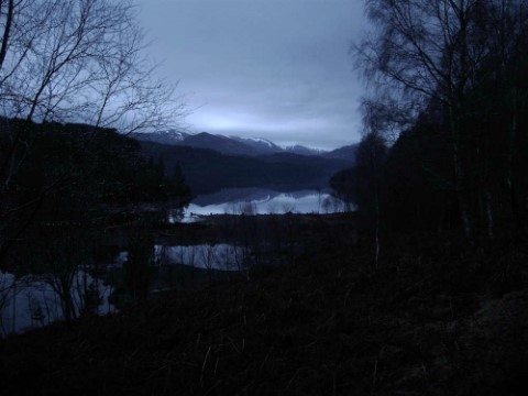 [듣기]David Lanz(데이빗 란츠)- Nightfall : 네이버 블로그