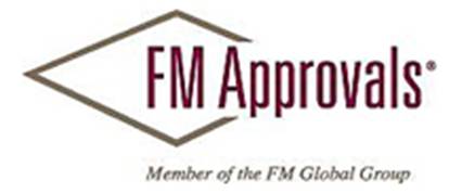 복합재료의 FM(Factory Mutual) 인정 / 승인 : 네이버 블로그