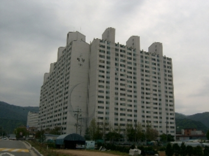 [춘천경매]춘천시 신북읍 해강아파트 경매 : 네이버 블로그