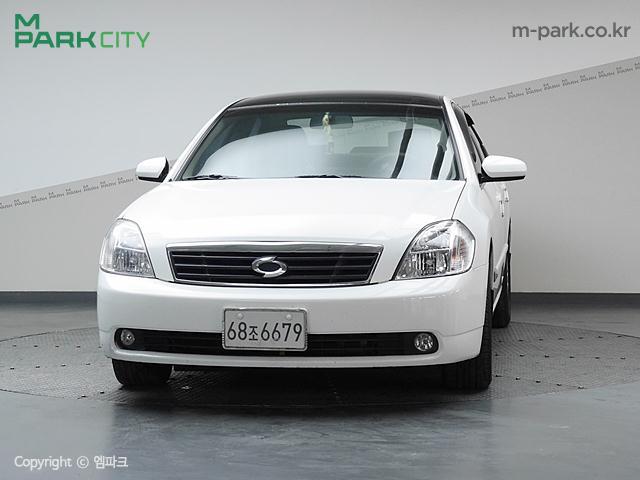 시세대로 중고차 사자! 르노삼성 SM5 뉴임프레션 PE 289,078 km 실매물 추천 블로그. : 네이버 블로그