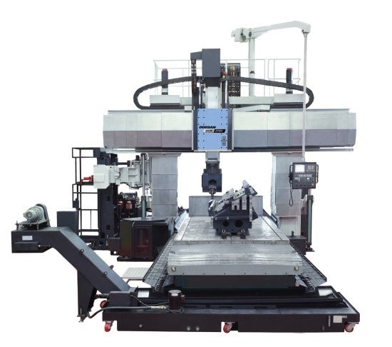 DCM 2740/2750/2760/3250/3260/3280/3780/37100 : 네이버 블로그