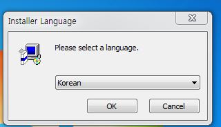 APMSETUP 7 설치 및 PHP 버전 업그래이드 : 네이버 블로그