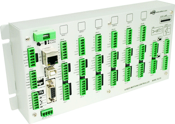 모션컨트롤러 국내 생산업체 위칸(WIKAN) : 네이버 블로그