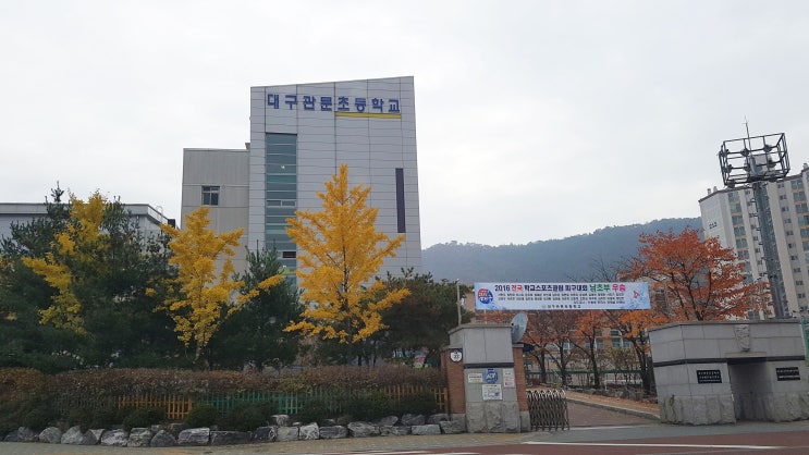 대구 관문 초등학교 Mbti 성격유형검사 양육방식 자녀 기질 진로코칭 교육 부모교육 강의 강사 성옥심리검사연구소장 윤규원