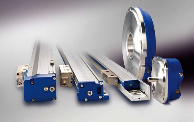 FAGOR AUTOMATION CNC.LINEAR SCALE. SERVO : 네이버 블로그