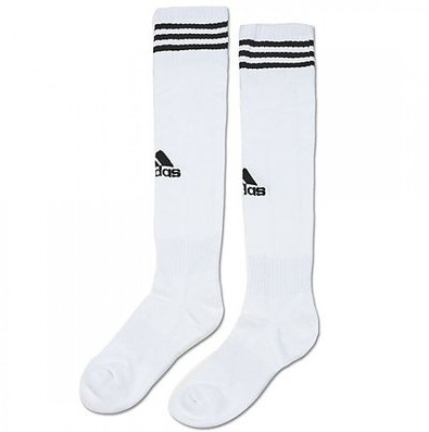아디다스 축구스타킹 게임삭스 13 ADIDAS GAMESOCKS 13 WHITE/BLK L48834 : 네이버 블로그