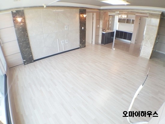 ★진주 아파트★이현동 이현하이클래스 웰가 30평 아파트 매매 네이버 블로그