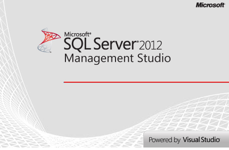 MS SQL server 2012에서 테이블행 늘리기 : 네이버 블로그
