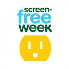 screen-free week이 뭔가요? 11/18(금) 네이버회화 : 네이버 블로그
