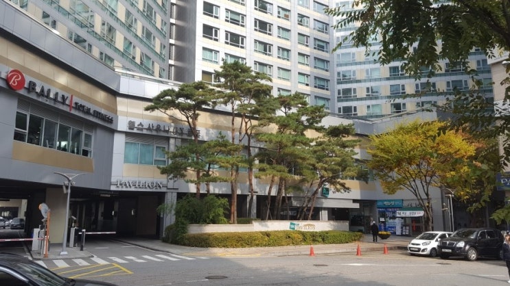 분당구 정자동 카페거리 마사지 잘하는곳 정자동카페골목정자역수내역마사지스포츠마사지건강관리몸매관리얼굴관리등관리