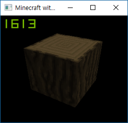 [C++, DirectX 12] DirectX 게임 프로그래밍 강좌 - 3D 게임 : 네이버 블로그
