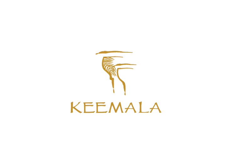 [푸켓여행/푸켓허니문]푸켓의 자연과함께하는 풀빌라 키말라 풀빌라 ! : 네이버 블로그