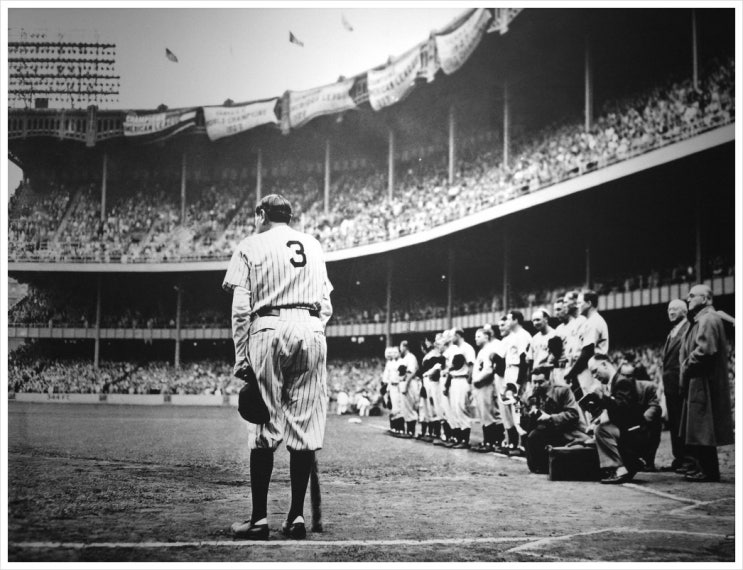 한 장의 사진-[나타니엘 파인(Nathaniel Fein)] : 네이버 블로그