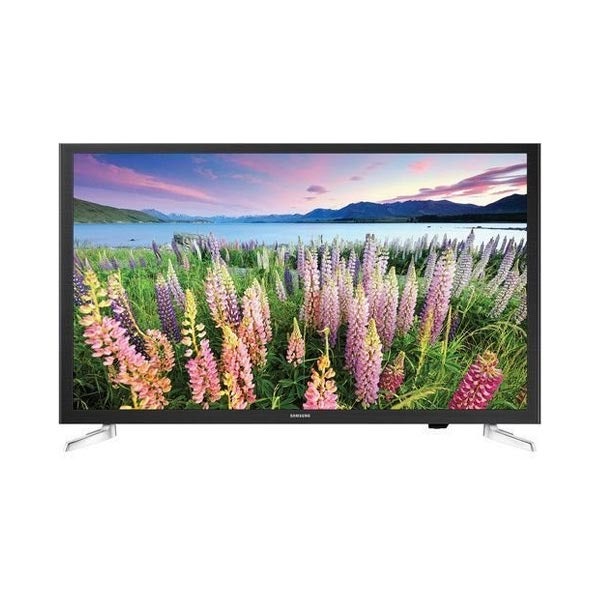 [삼성 직구] UN32J5205 32인치 스마트 LED TV $399.99 → $187.99 (기한미정) @아마존 (미국 ...