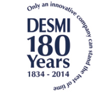 데스미(DESMI) 펌프 소개 : 네이버 블로그