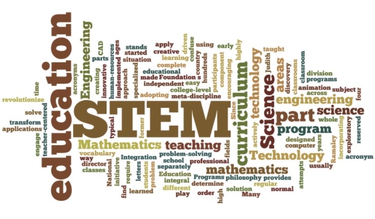 호주 영주권 : STEM, ICT 리서치 졸업생에 영주권 추가 점수 : 네이버 블로그