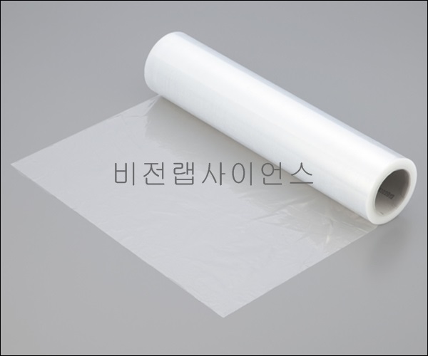 코어레스랩,CORELESS WRAP : 네이버 블로그