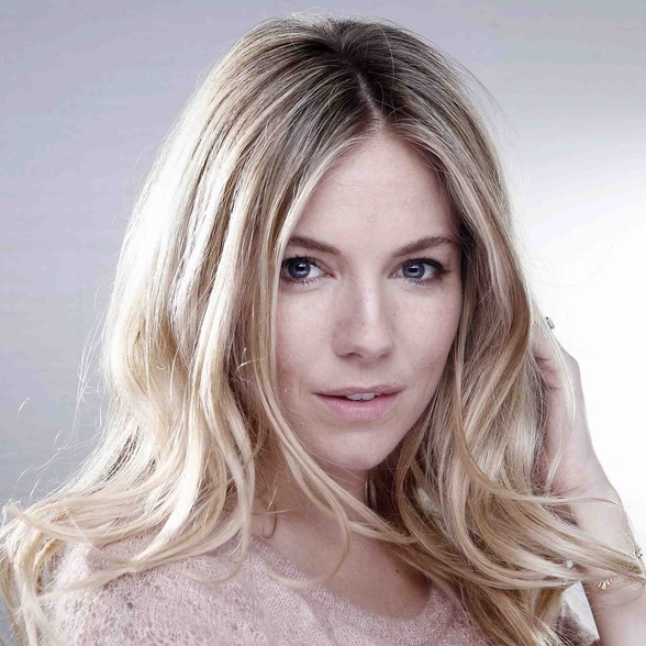 DC 확장 유니버스 신작 '배트맨(가제)' 관련 소식 : 네이버 블로그