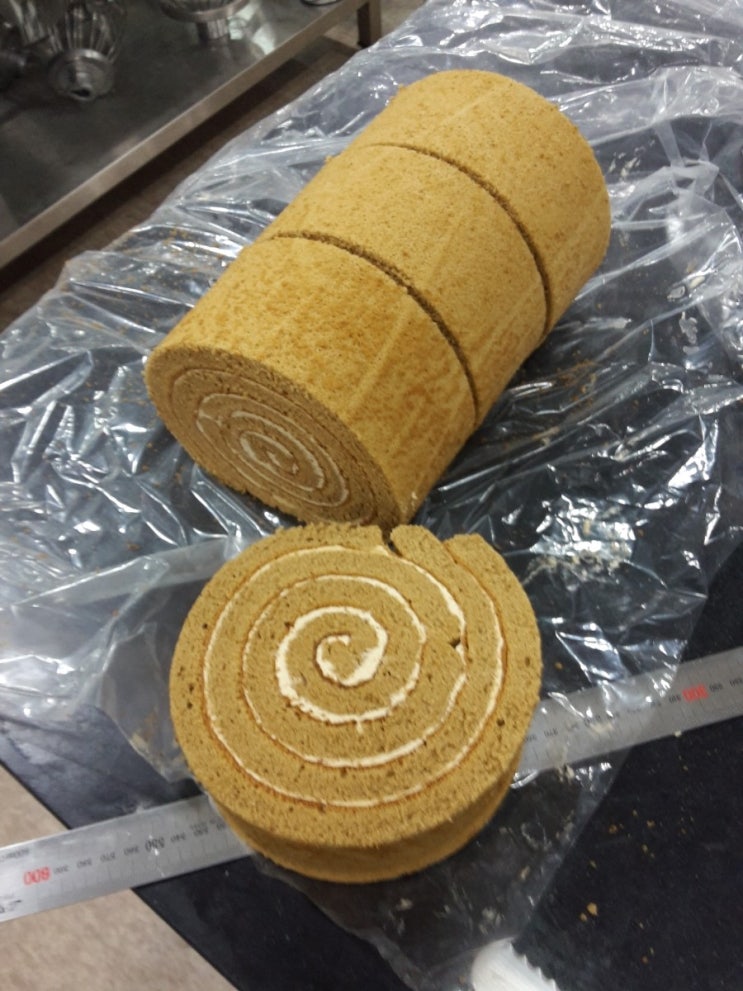 모카 토르테 : 네이버 블로그