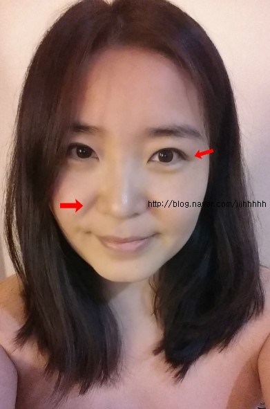 [경산피부관리/시지피부관리]멋진인생~도자기피부 여기서 저렴하게^^ : 네이버 블로그