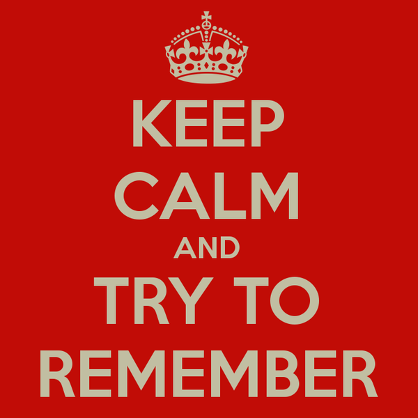 Try To Remember -8 [Harry Belafonte, Jerry Orbach, Ed Ames, The ...