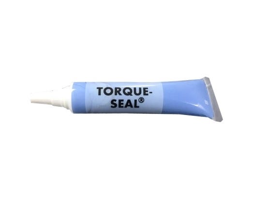 에프이씨켐 / TORQUE SEAL 토크씰 / 나사풀림확인검수균열압축피팅진동확인부분조립검수오가닉ORGANICPRODUCTS ...