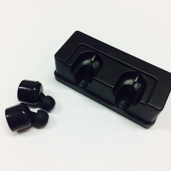 오뉴 무선이어폰 ER100 후기 ★ : 네이버 블로그