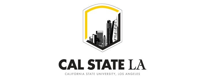 가족동반이 가능한 미국대학 방문연구원 과정 - LA 캘리포니아 주립대학 (Cal State LA) 다운타운 캠퍼스 오픈 ...