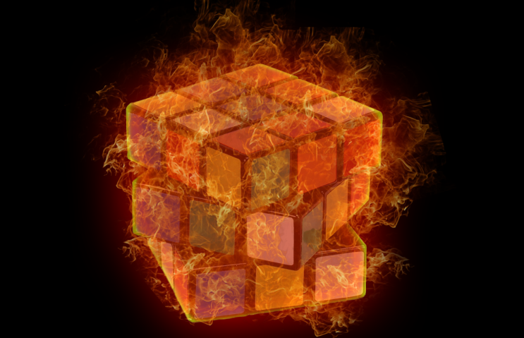 돌릴수 있을까 : 네이버 블로그