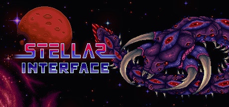 [TM] Stellar Interface - 스텔라 인터페이스 최소사양/권장사양 : 네이버 블로그