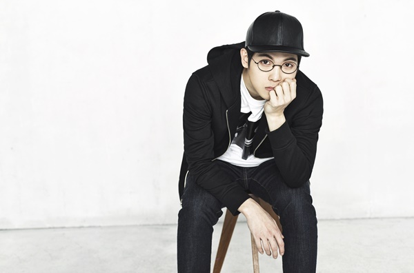 Mad Clown(매드클라운) - 거짓말 (Feats. 이해리) (MV / 가사) : 네이버 블로그