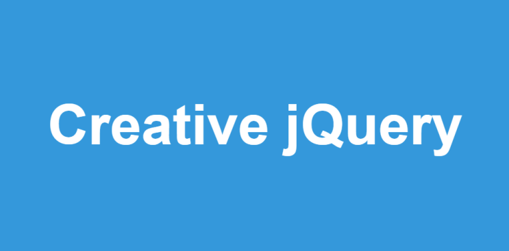 JQuery. JQuery기본정적구현(색깔바꾸기,투명도,회전) : 네이버 블로그
