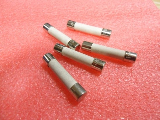 30A/250VP. 30A250VP. 250V30A. 250V 30A. 30A 250V. Ceramic Fuse. Slo-Blo ...
