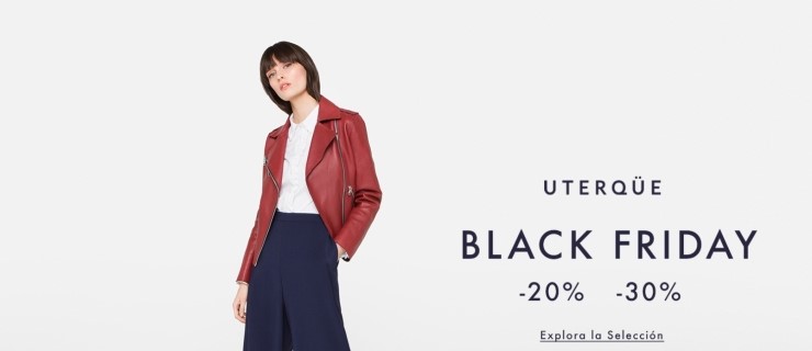 (~30%) UTERQUE 우테르케 20%~30% 전품목 블랙프라이데이 세일 / 25일 오늘 하루만 진행입니다. : 네이버 블로그