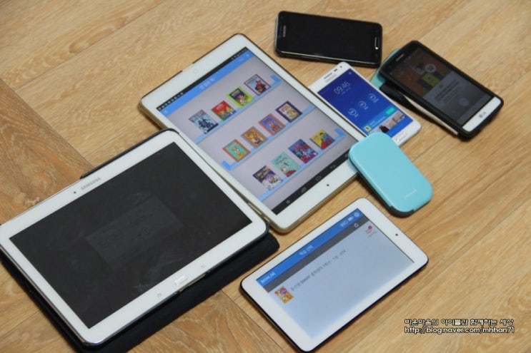 Lte egg+C & egg+mini (에그플러스미니) 덕분에 데이터걱정 뚝!! : 네이버 블로그